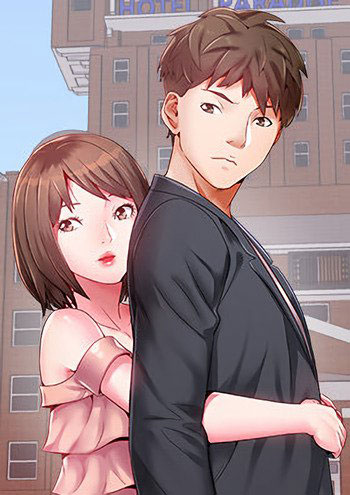 Read Castle ; Trapped Manhwa at Manga18.ME