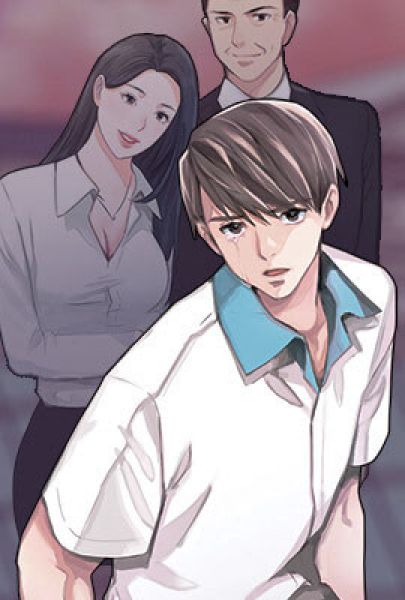 Read My Stepmoms Plan Manhwa At Manga18 Me