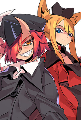 Read Overlord Time Manhwa at Manga18.ME